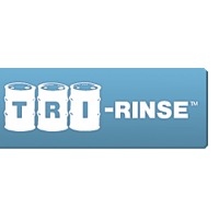 Tri Rinse Inc. Login - Tri Rinse Inc.